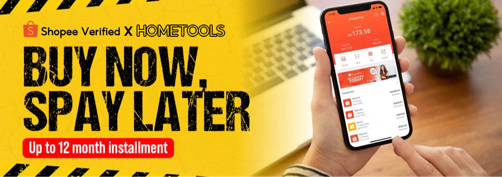 Home Tools.ph, Online Shop | Shopee Philippines