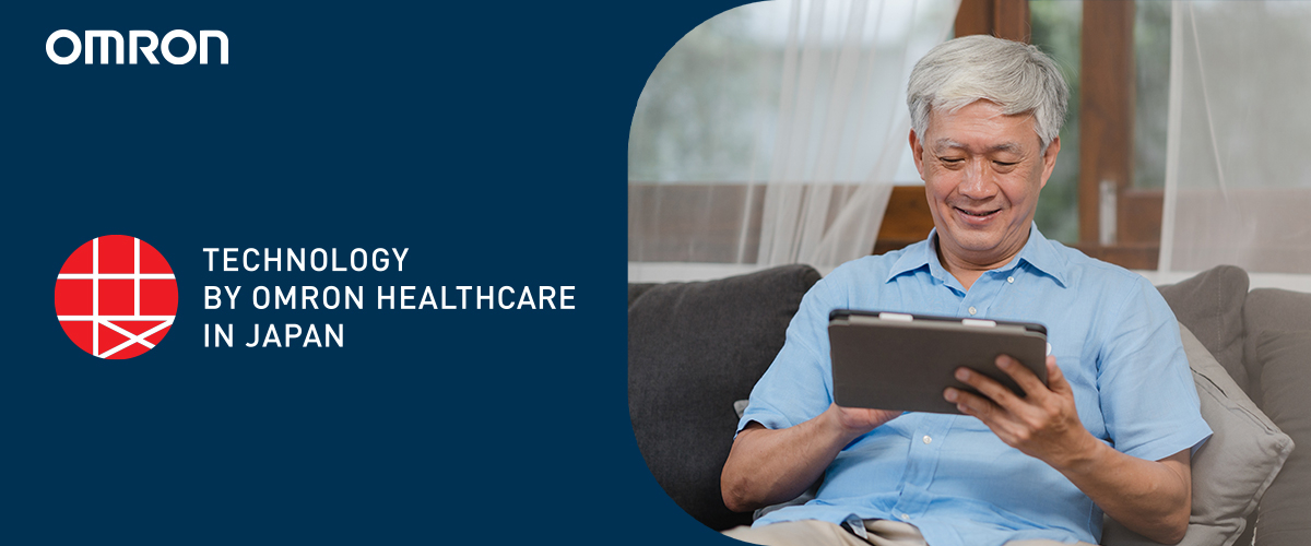 Omron, Online Shop | Shopee Philippines