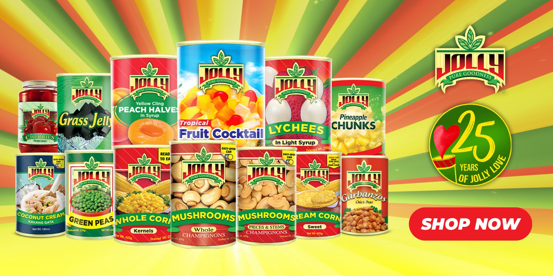 Fly Ace Corporation, Online Shop | Shopee Philippines