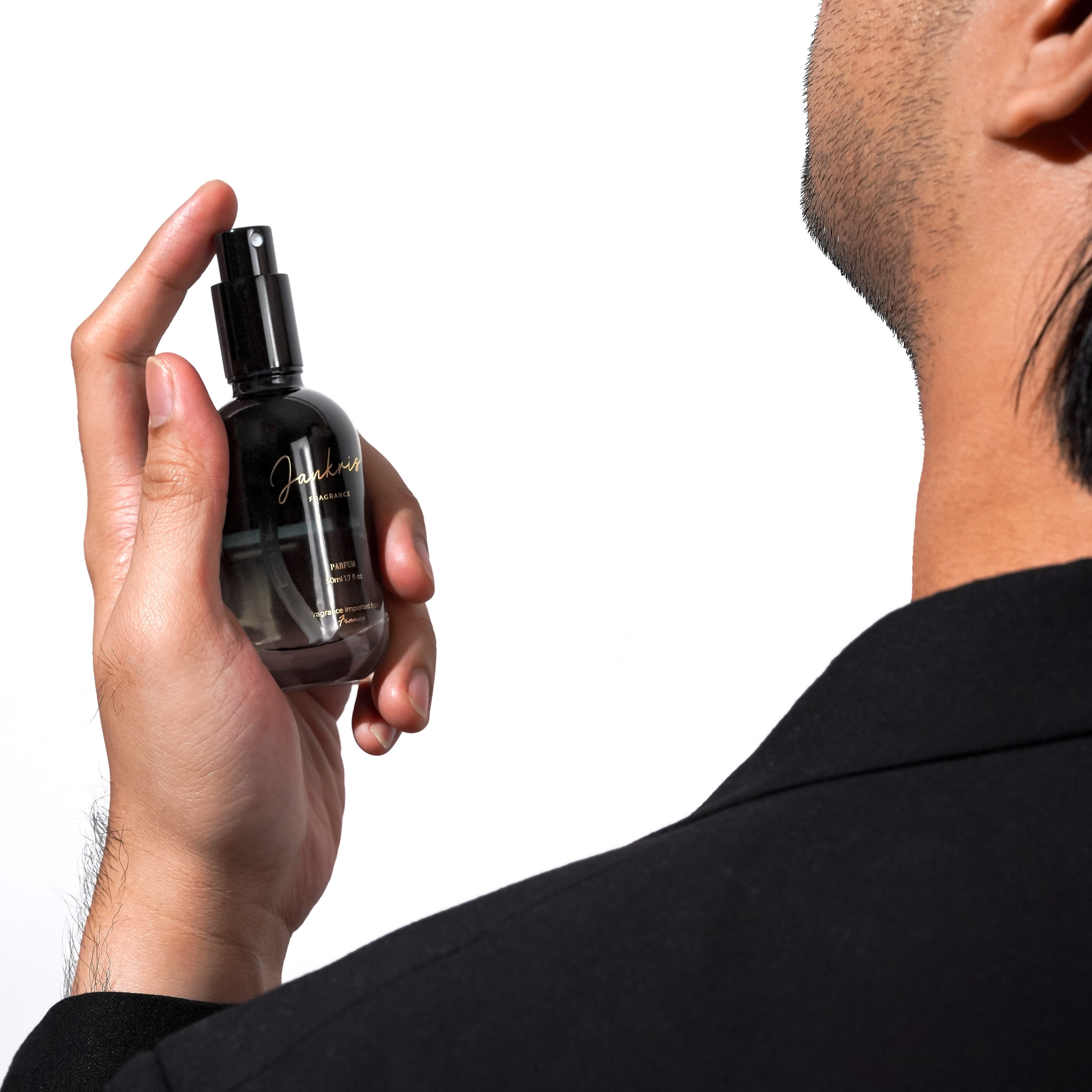 Jankris Fragrances, Online Shop | Shopee Philippines