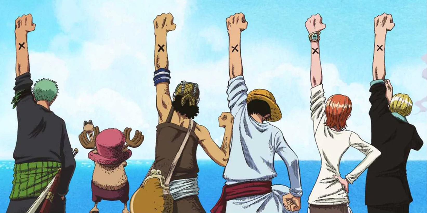 Anime Point, Online Shop | Shopee Philippines