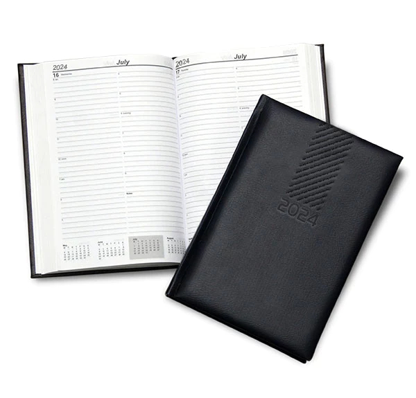 Stradmorenote, Online Shop | Shopee Philippines