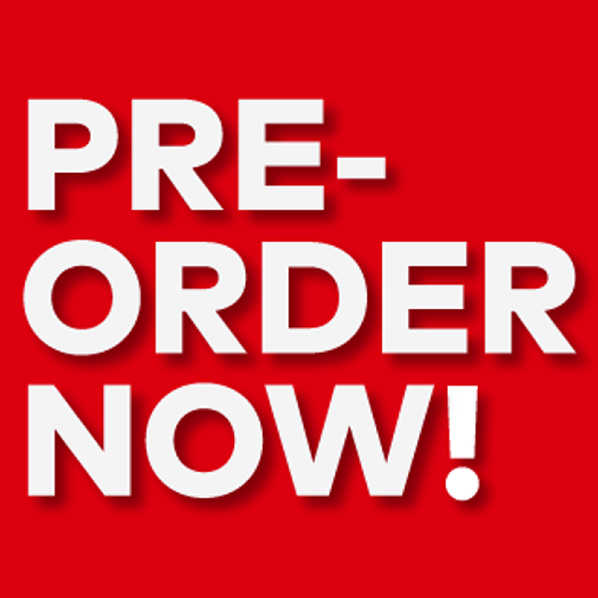 Maxsoft Official Store, Online Shop | Shopee Philippines