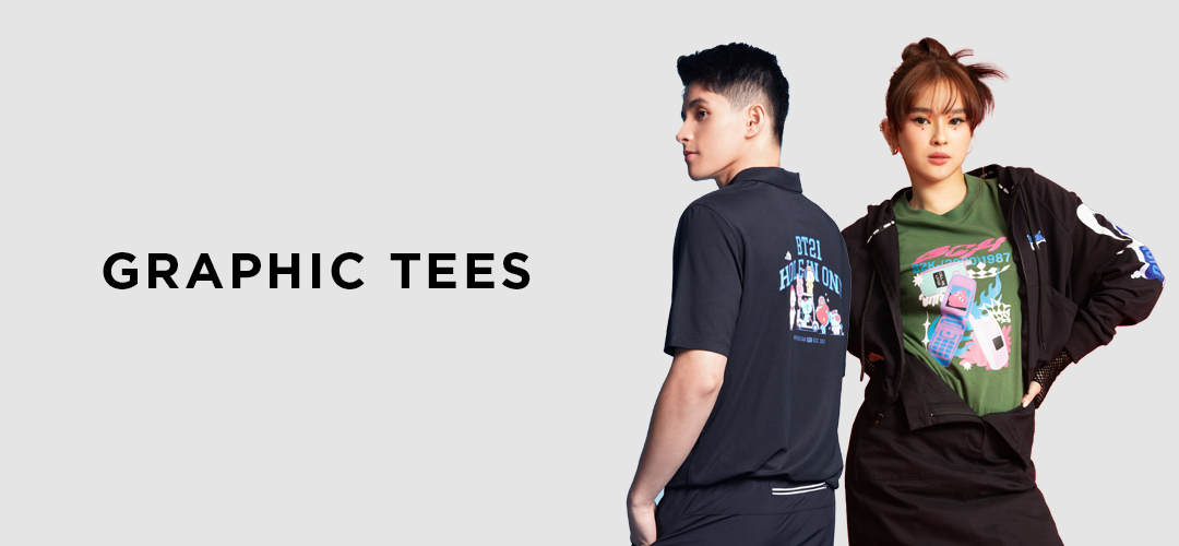 Bench, Online Shop | Shopee Philippines