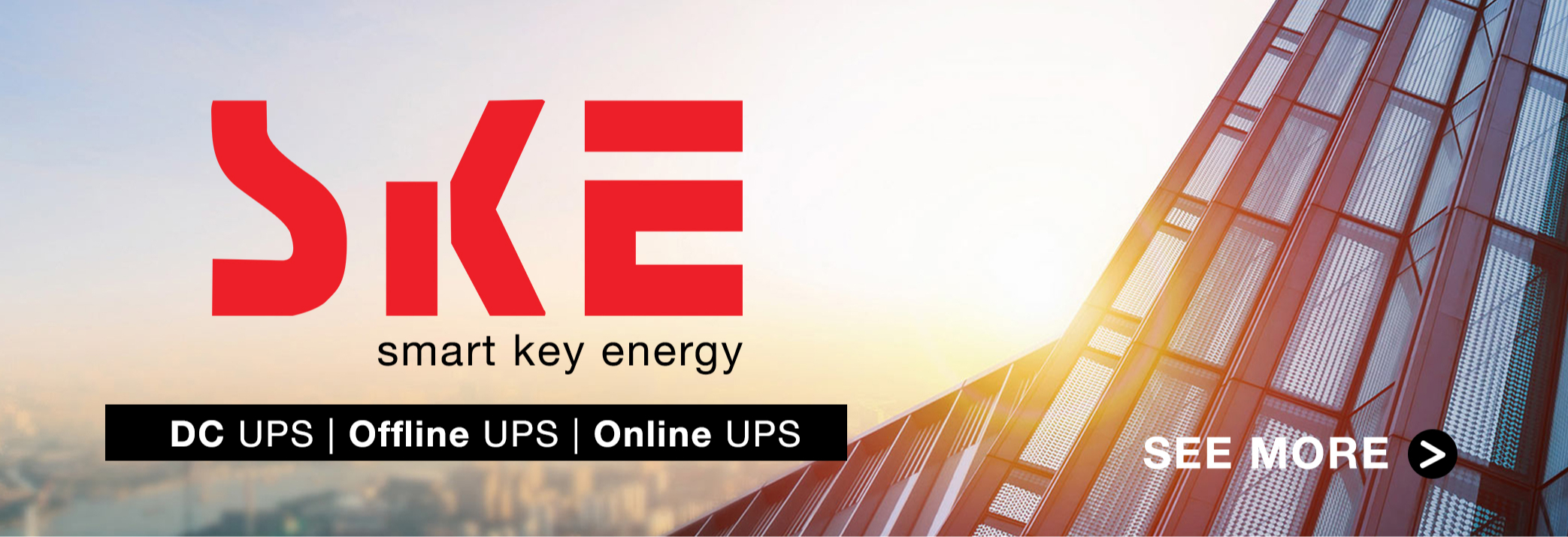 SKE Philippines, Online Shop | Shopee Philippines