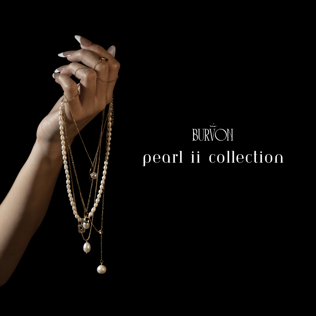 Burvon, Online Shop | Shopee Philippines