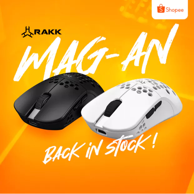 EasyPC, Online Shop | Shopee Philippines