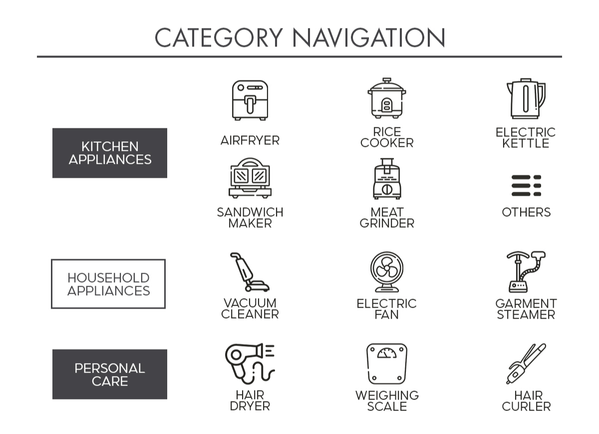 Gaabor Official Store