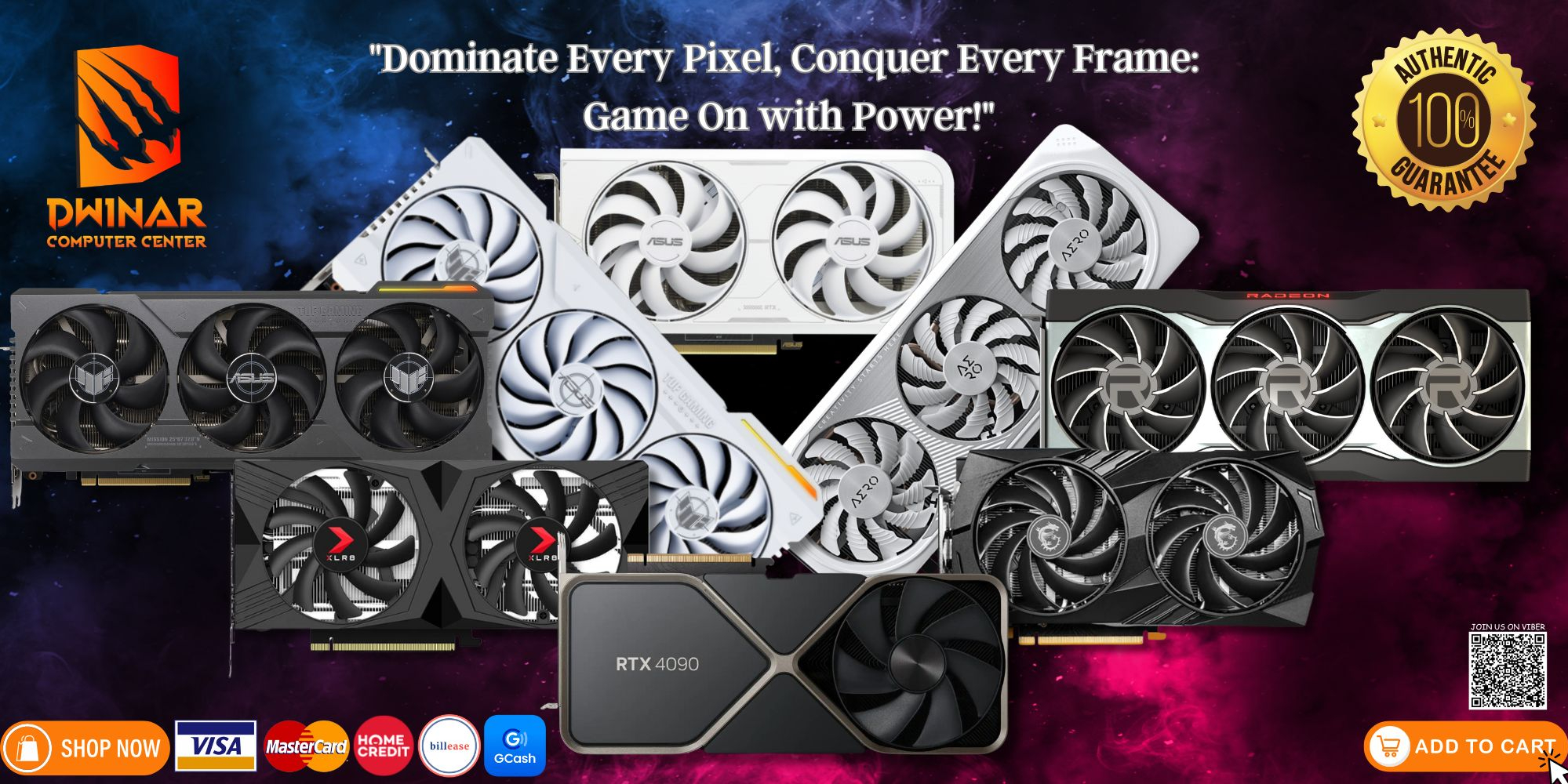 Shopee Philippines | Shop Online with Promos and Vouchers