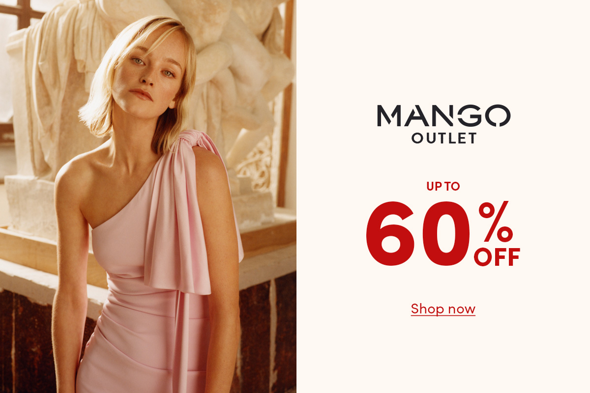 Shopee Philippines | Shop Online with Promos and Vouchers