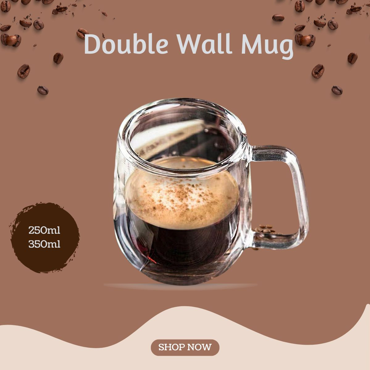 LOCAUPIN Philippines, Online Shop | Shopee Philippines