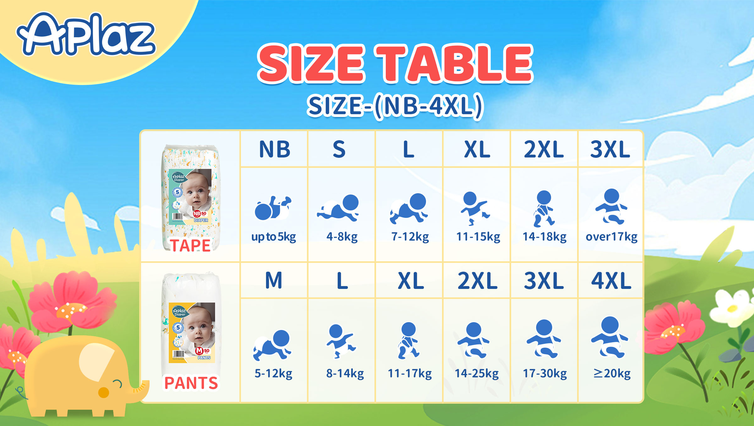 Aplaz _Store, Online Shop | Shopee Philippines