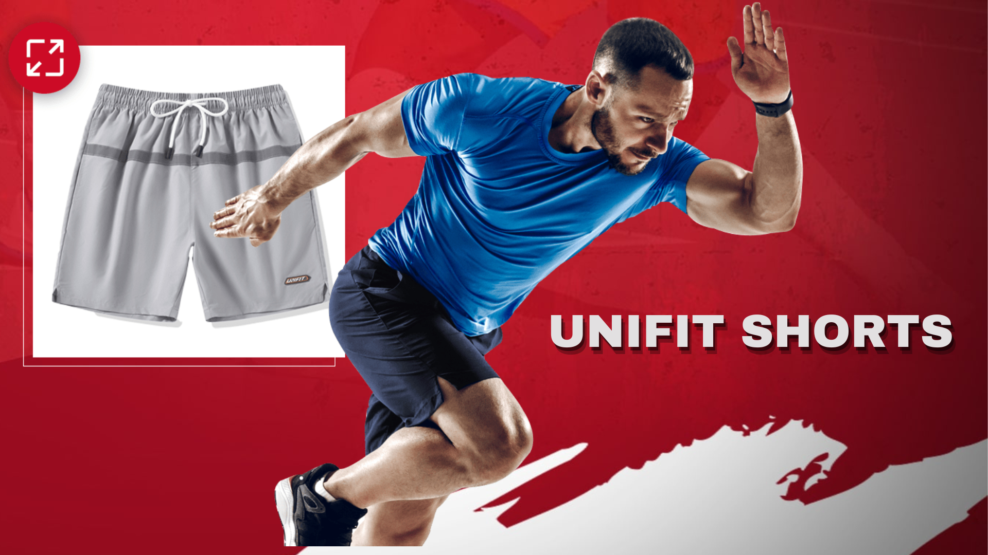 UNIFIT, Online Shop | Shopee Philippines