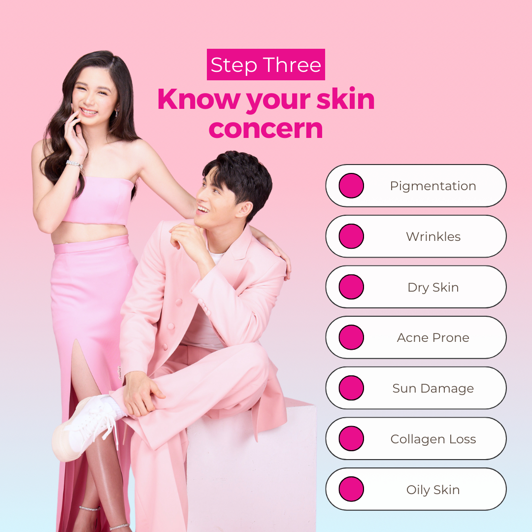 Dermclinic, Online Shop | Shopee Philippines