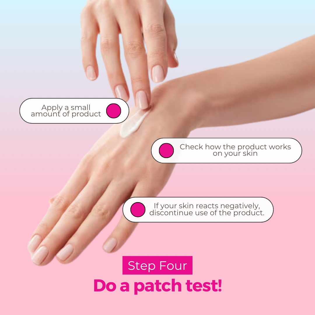 Dermclinic, Online Shop | Shopee Philippines