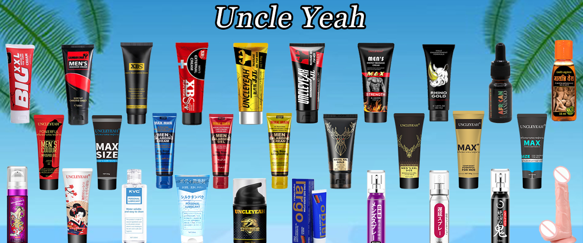 Uncle yeah Store, Online Shop | Shopee Philippines