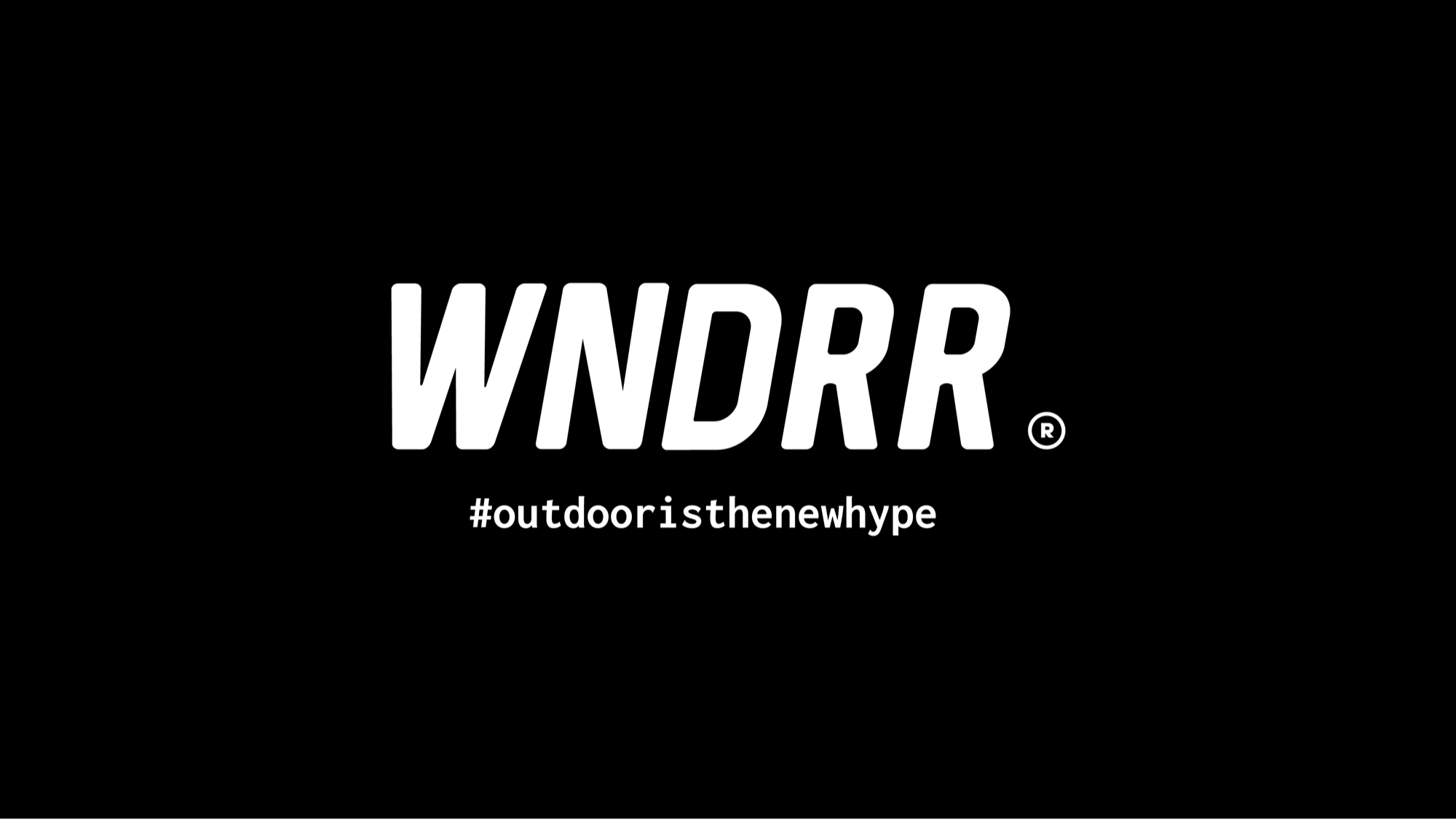 WNDRR Supply co, Online Shop | Shopee Philippines