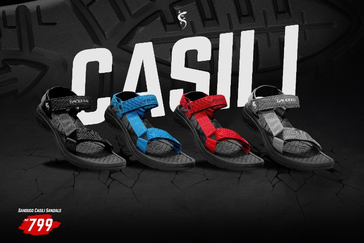 Sandugo Official Store, Online Shop | Shopee Philippines