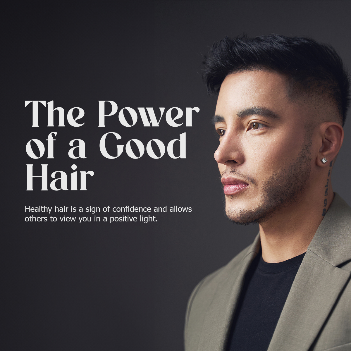 Trinoxteride20, Online Shop | Shopee Philippines