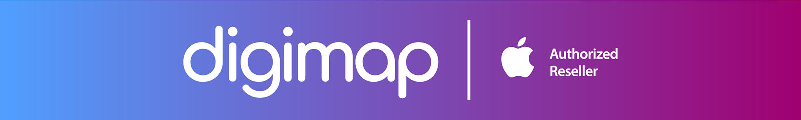 Digimap Official Store, Online Shop | Shopee Philippines