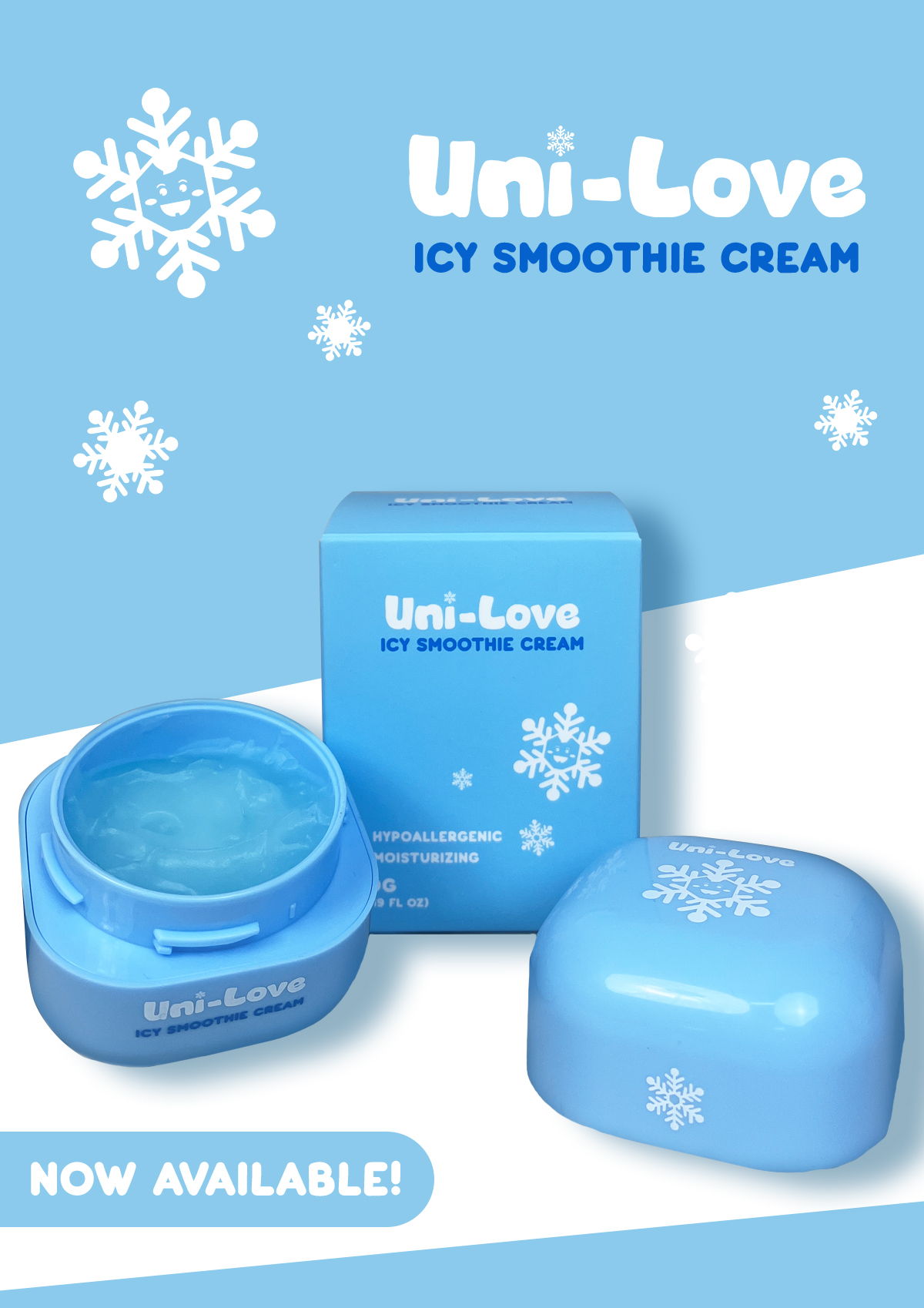 Uni-Care, Online Shop | Shopee Philippines