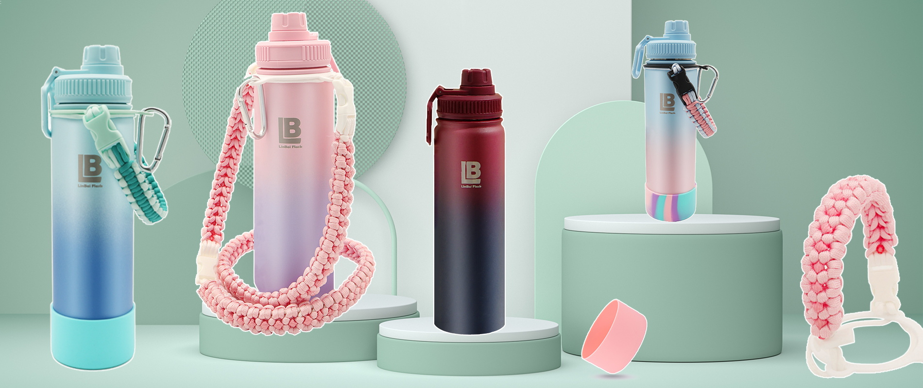 MIKE001, Online Shop | Shopee Philippines