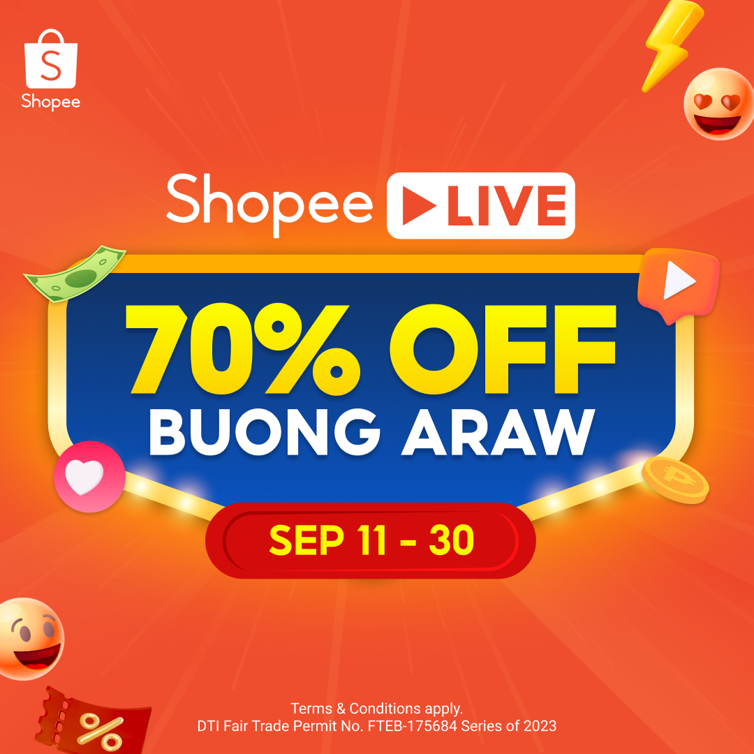 ALLAN Online Store, Online Shop | Shopee Philippines
