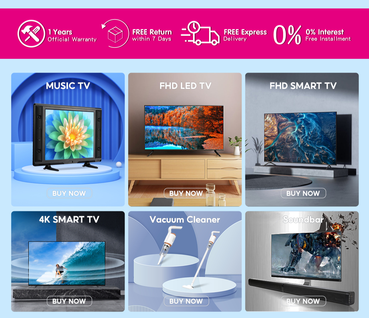 GINZA Official Store, Online Shop | Shopee Philippines