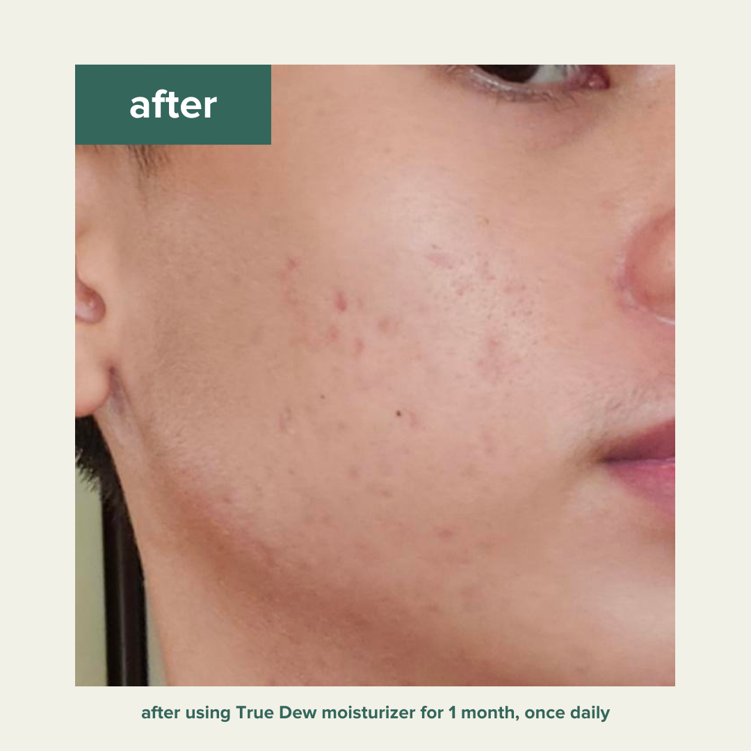 saipo.co, Online Shop | Shopee Philippines