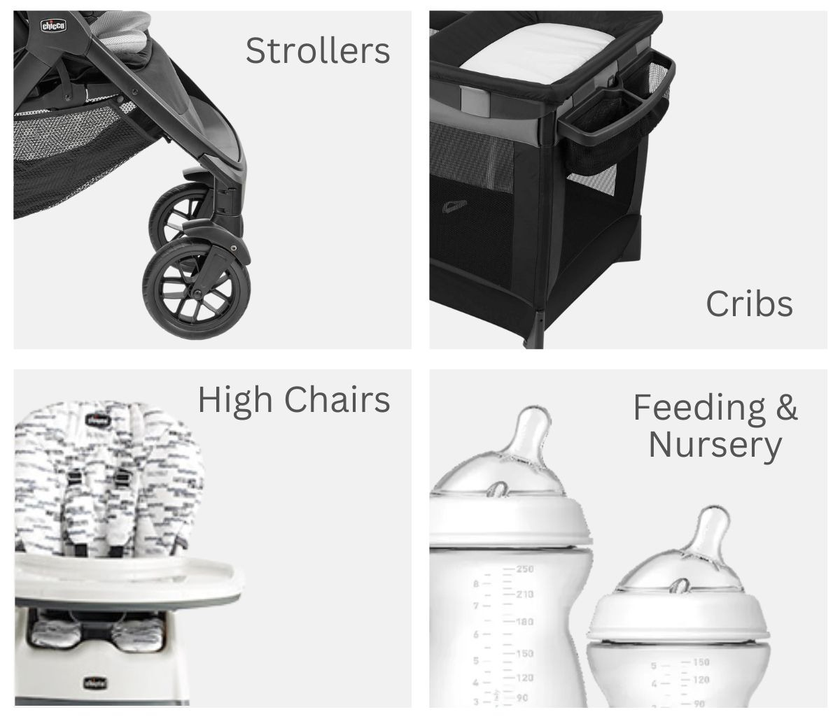 OFFICIAL CHICCO STORE, Online Shop | Shopee Philippines