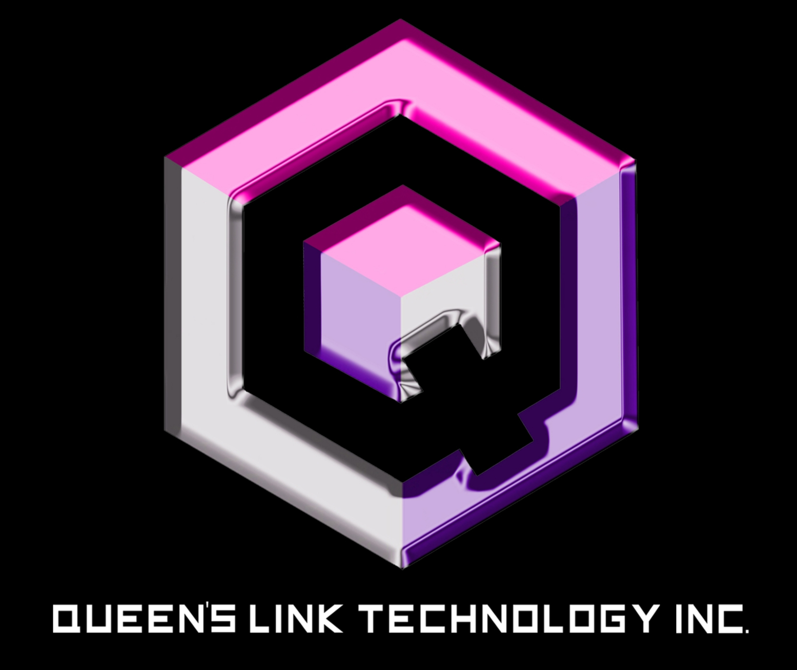 Queens Link Technology Cebu, Online Shop | Shopee Philippines