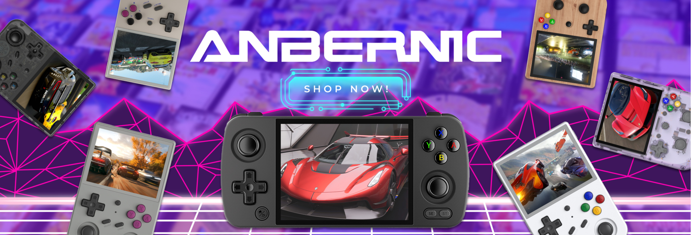 PixelPlay, Online Shop | Shopee Philippines