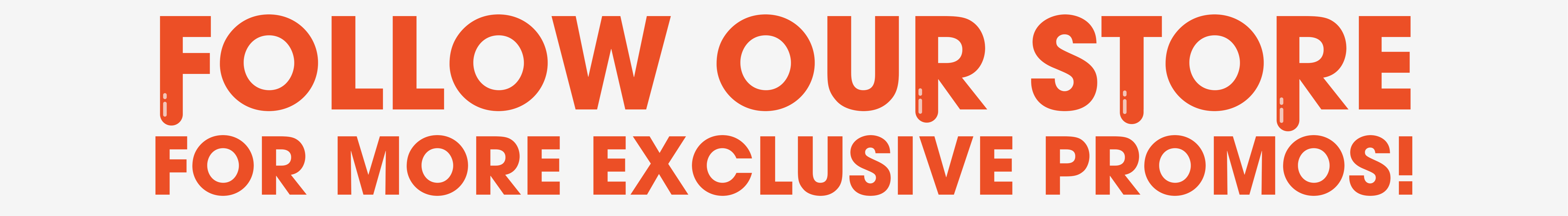 DIY Hardware , Online Shop | Shopee Philippines