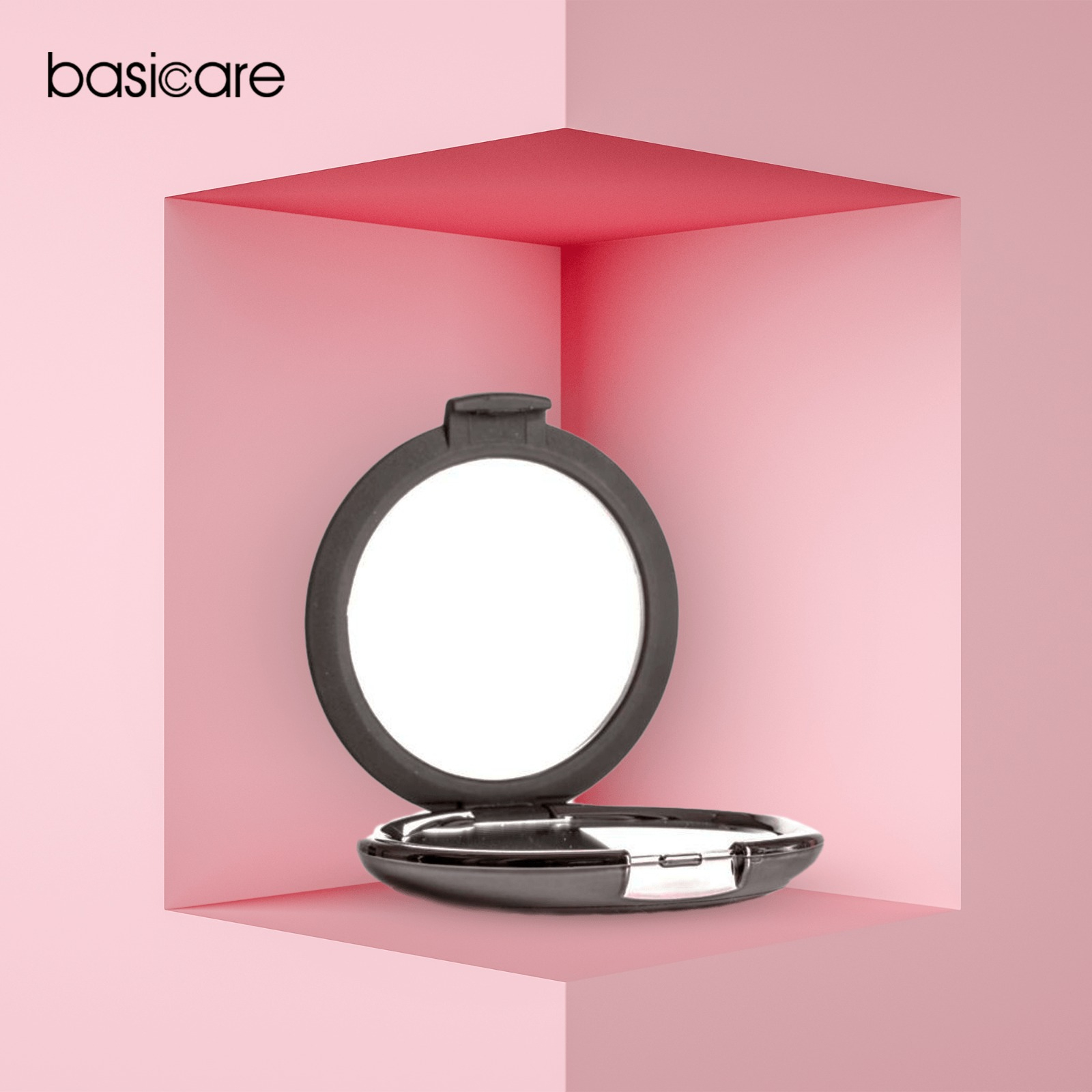 Basicare, Online Shop | Shopee Philippines