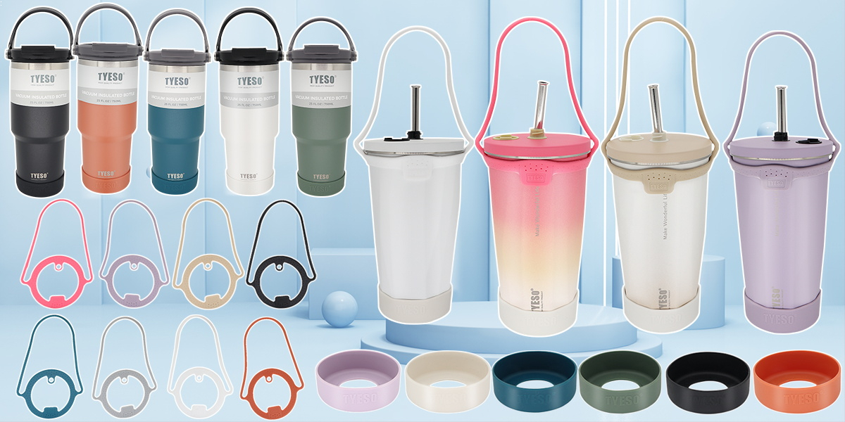 MIKE001, Online Shop | Shopee Philippines