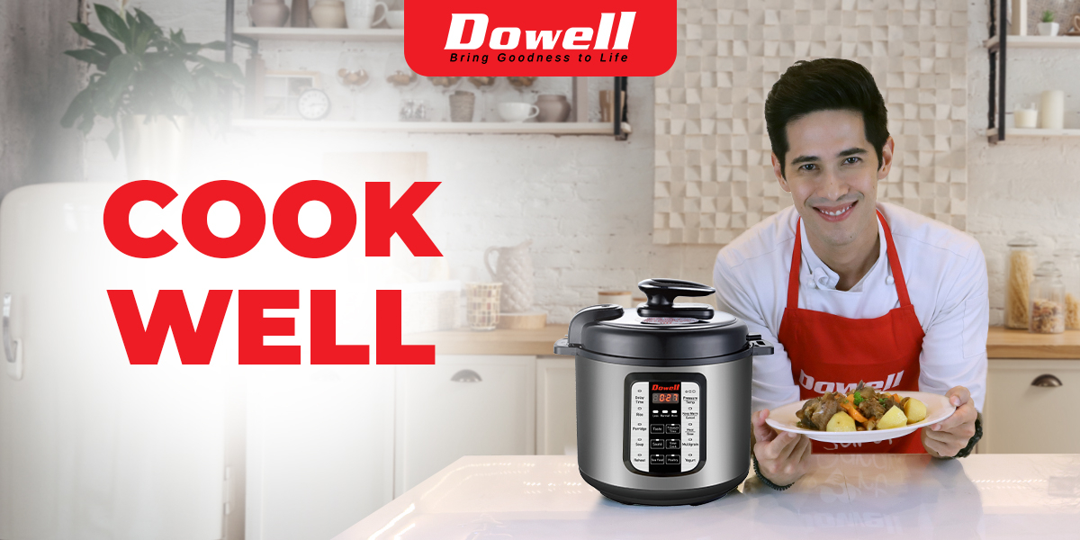Dowell Appliances, Online Shop | Shopee Philippines