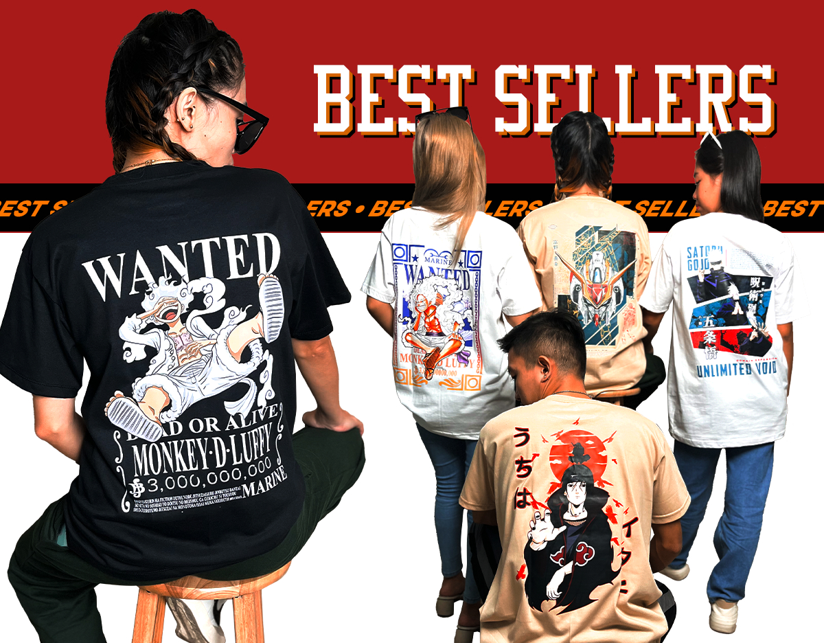 Uniq.prints, Online Shop | Shopee Philippines