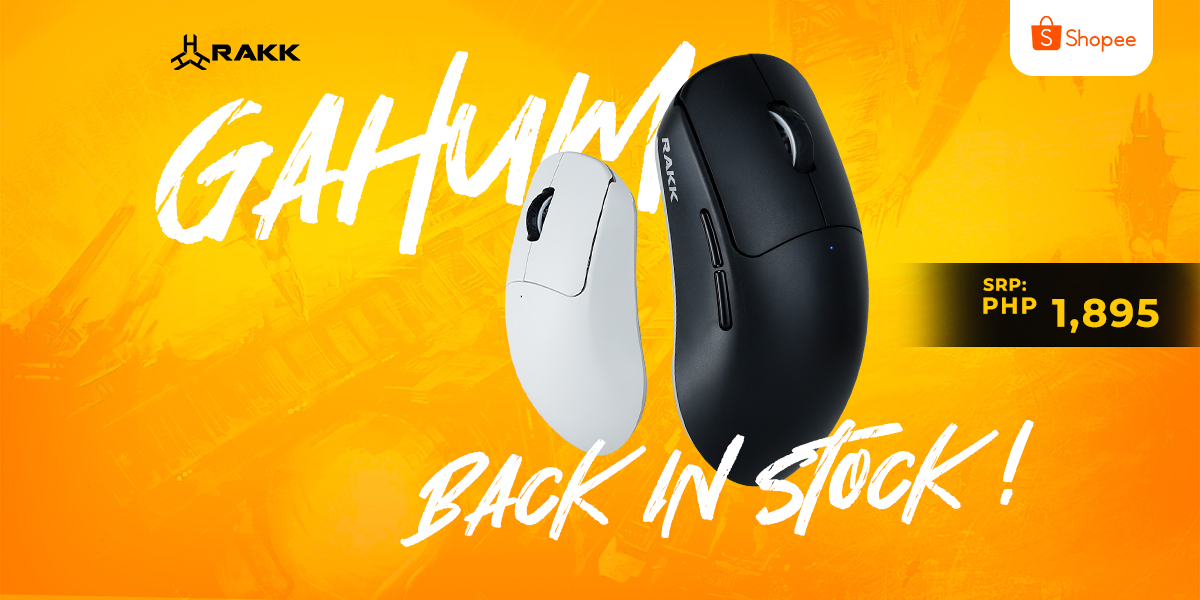 EasyPC, Online Shop | Shopee Philippines