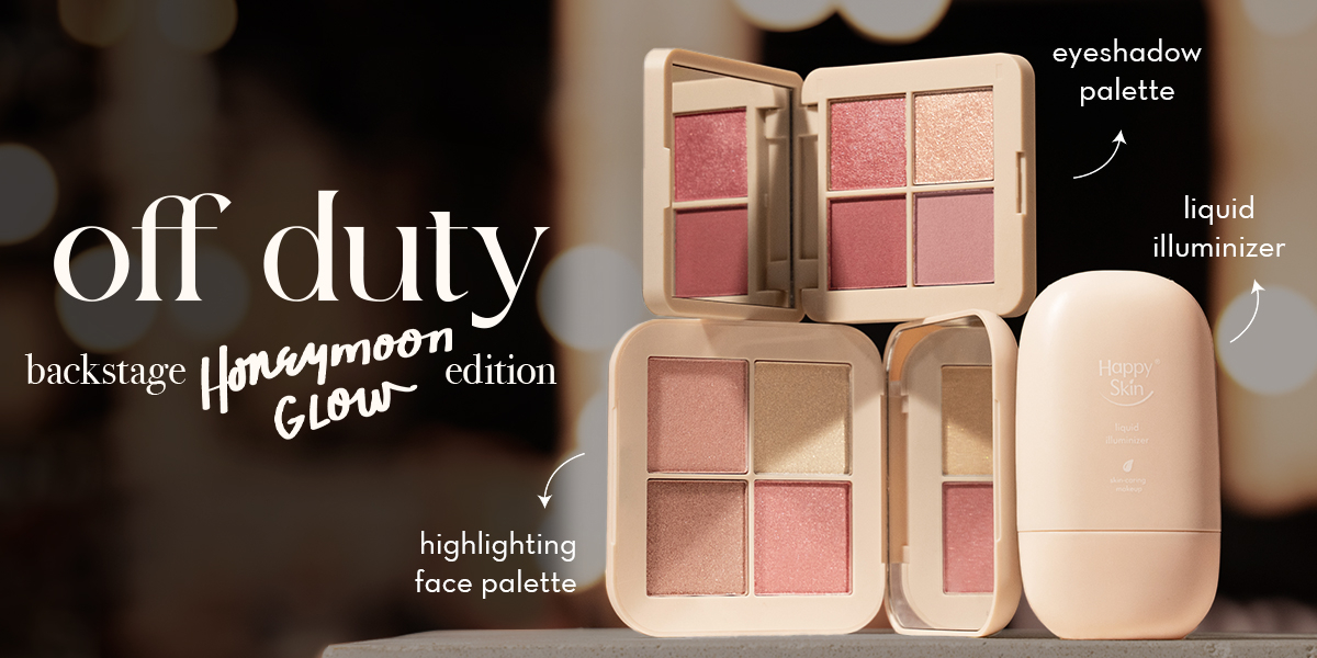 Happy Skin Official Store, Online Shop | Shopee Philippines