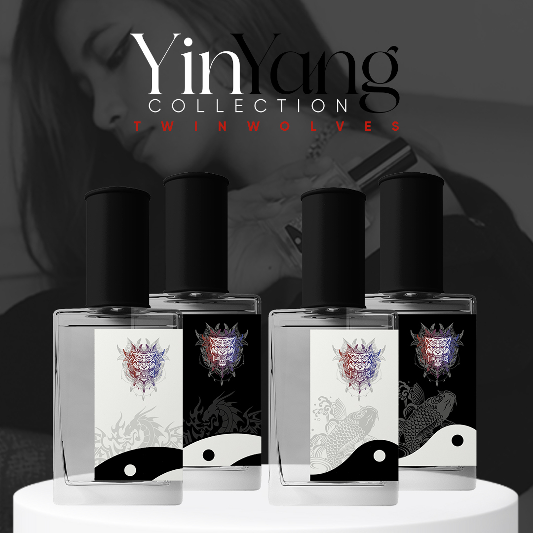 Twin Wolves PH, Online Shop | Shopee Philippines