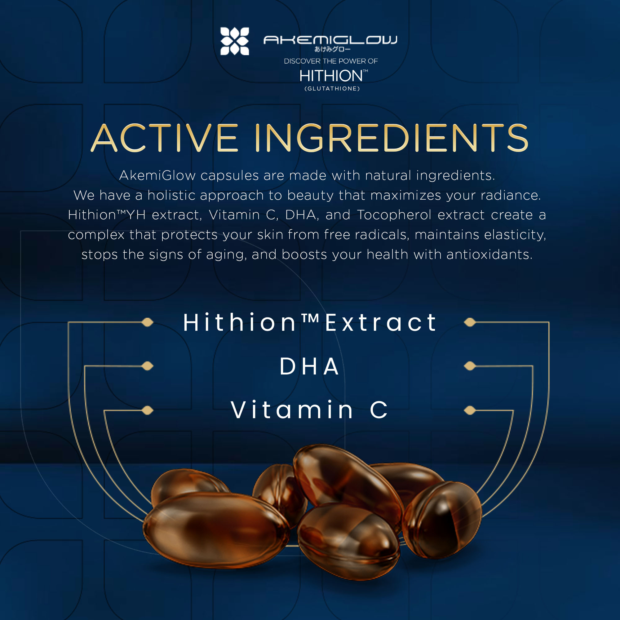 AkemiGlow, Online Shop | Shopee Philippines