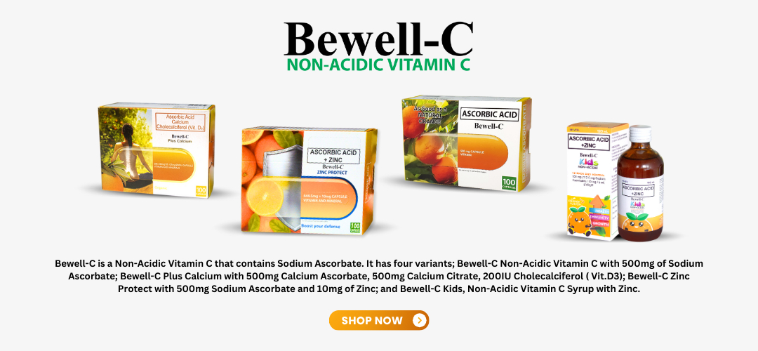 BEWELL CORPORATION, Online Shop | Shopee Philippines