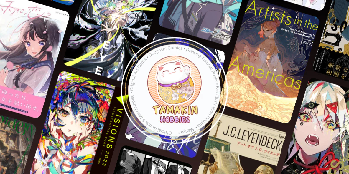 TamakinHobbies, Online Shop | Shopee Philippines