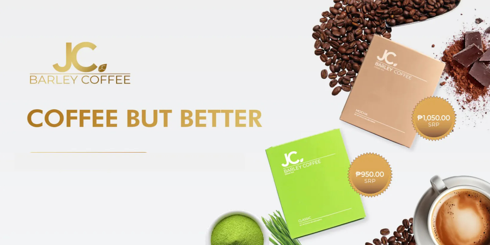 JCPrime Online Shop, Online Shop | Shopee Philippines