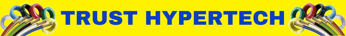 Hypertech Wire, Online Shop | Shopee Philippines