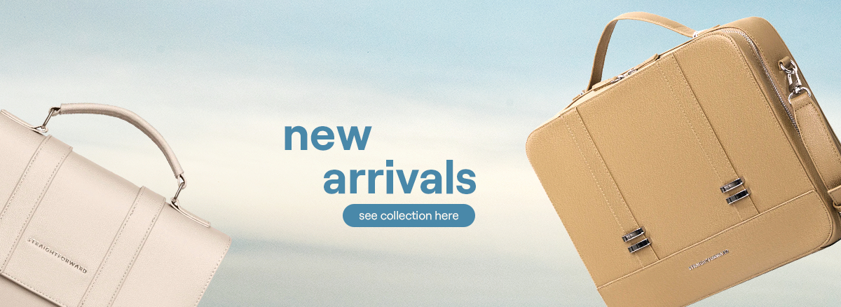 Straightforward-Official, Online Shop | Shopee Philippines