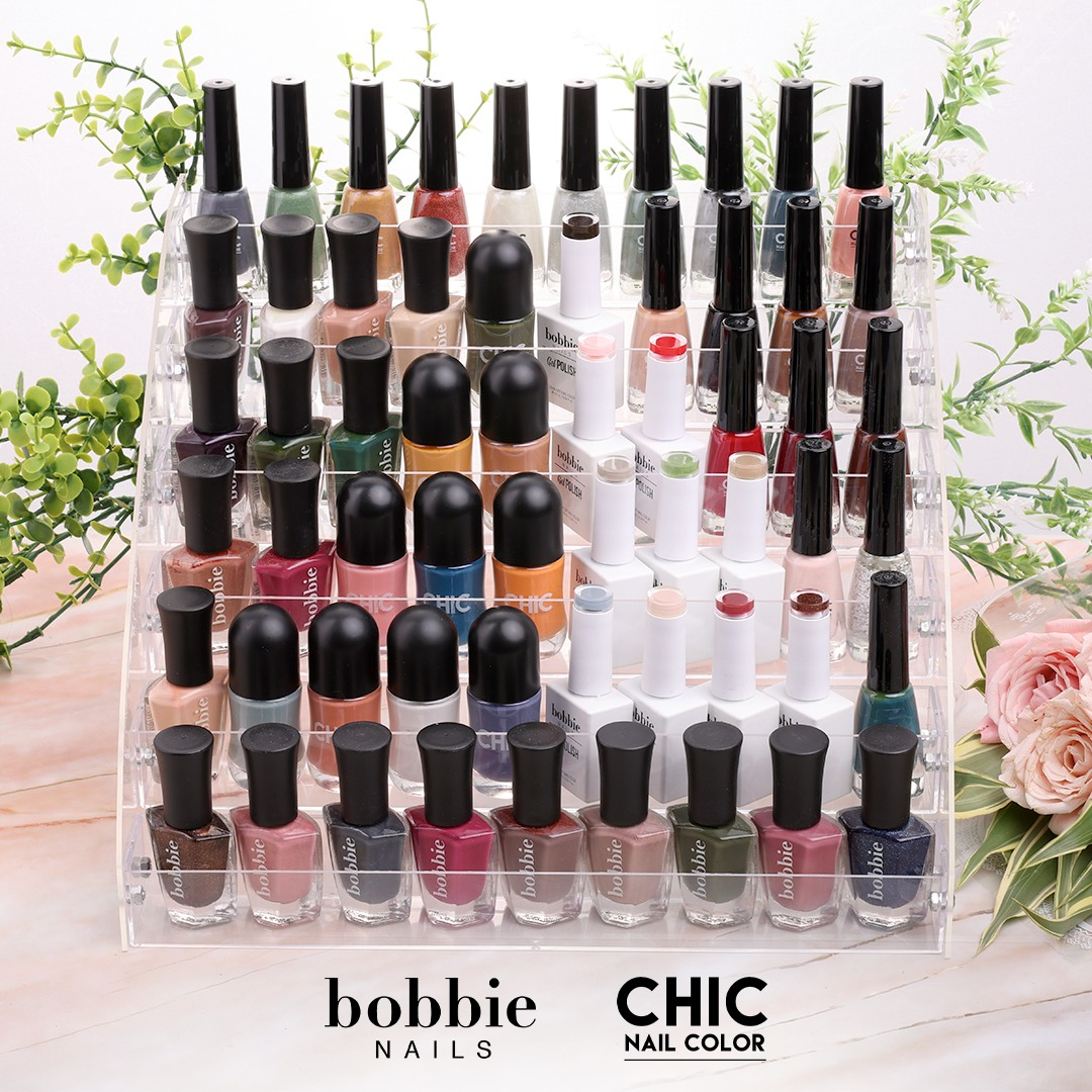 bobbiestore, Online Shop | Shopee Philippines