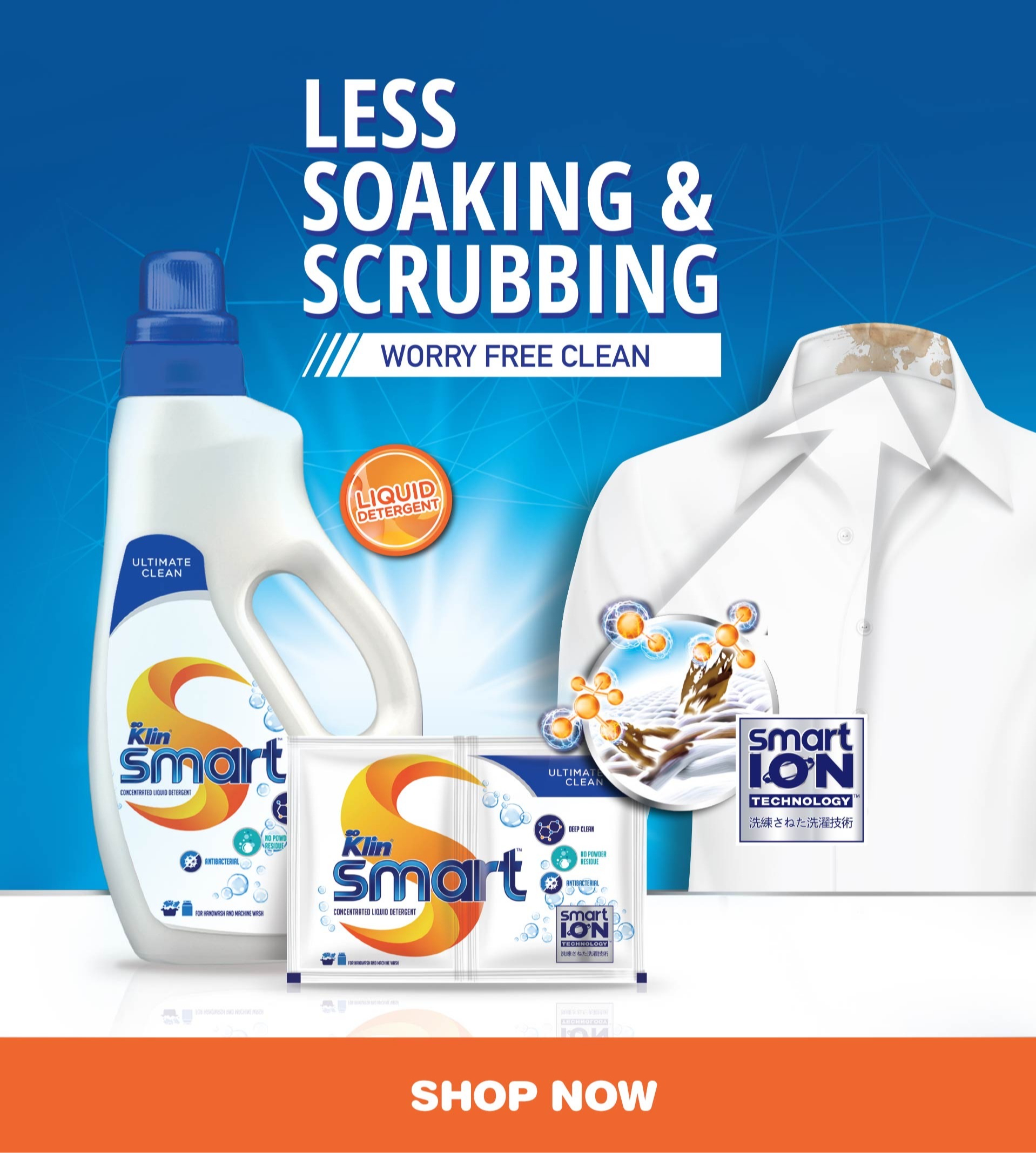 Gentle Supreme PH Official, Online Shop | Shopee Philippines