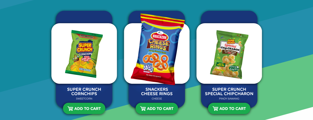 Prifood Store, Online Shop | Shopee Philippines