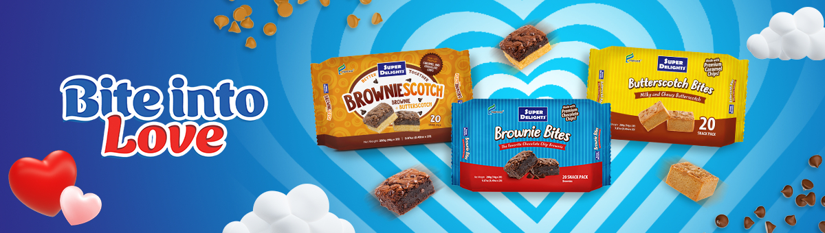 Prifood Store, Online Shop | Shopee Philippines